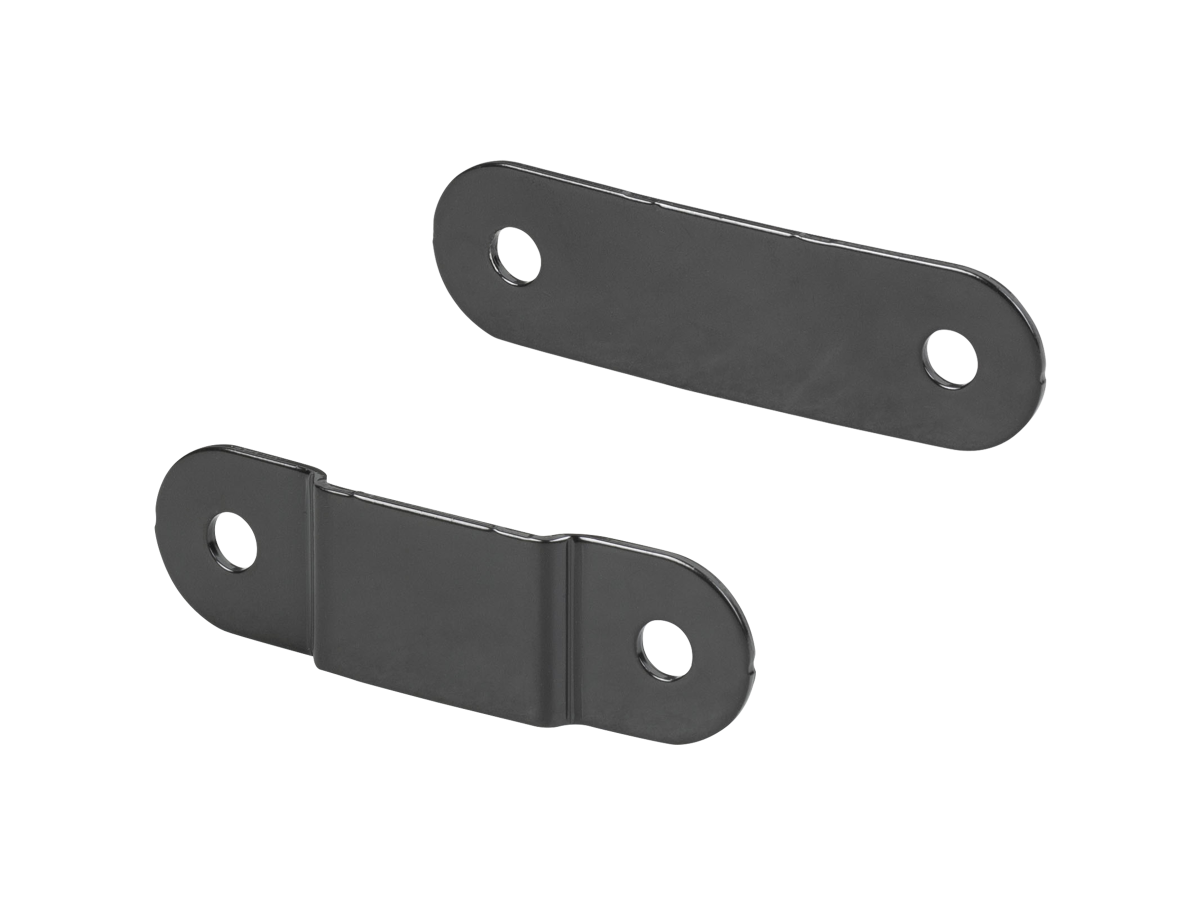 Electra Ponto Go! Front Strut Mounting Bracket - Electra Bikes