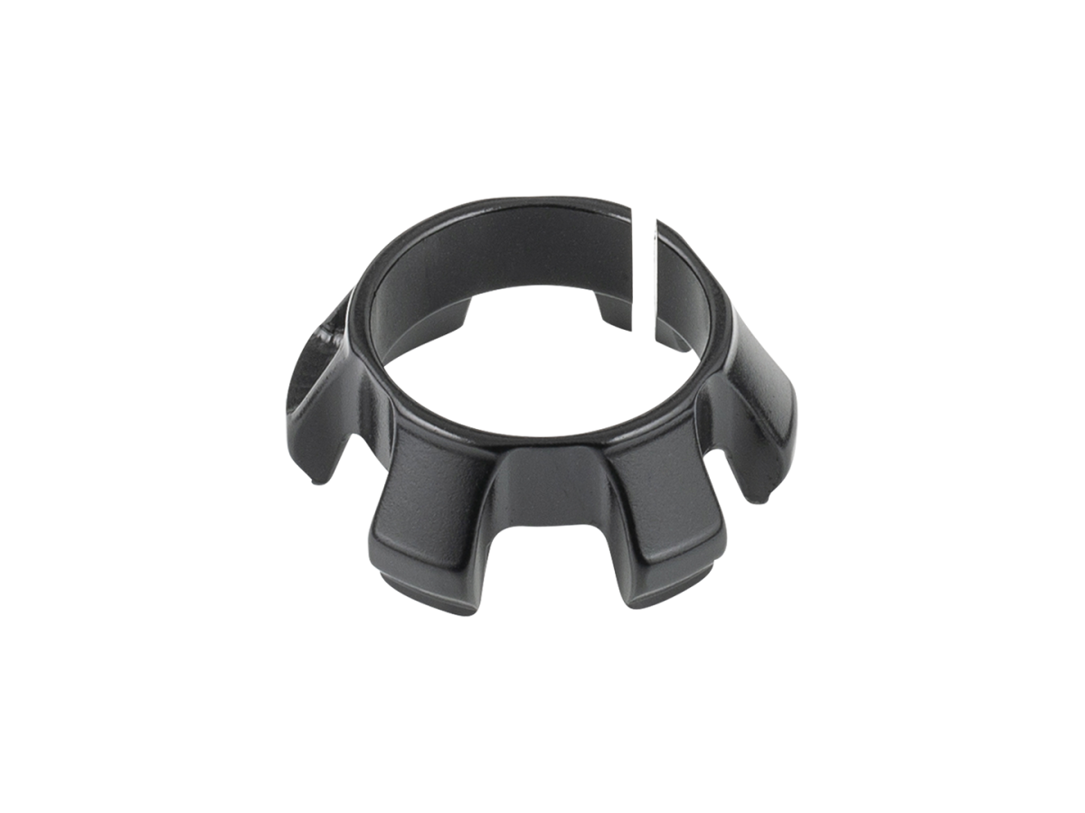 Electra Ponto Go! Headset Split Ring - Trek Bikes