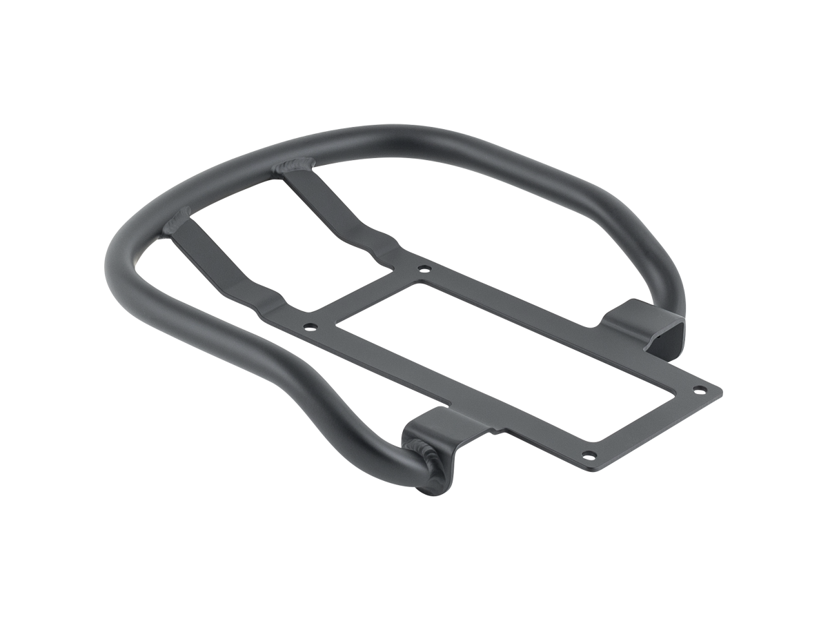 Electra Ponto Go! Passenger Handle - Electra Bikes