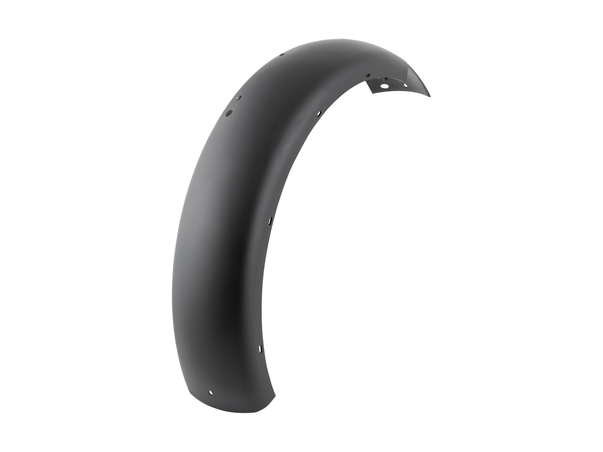 Electra Ponto Go! Rear Fender - Electra Bikes