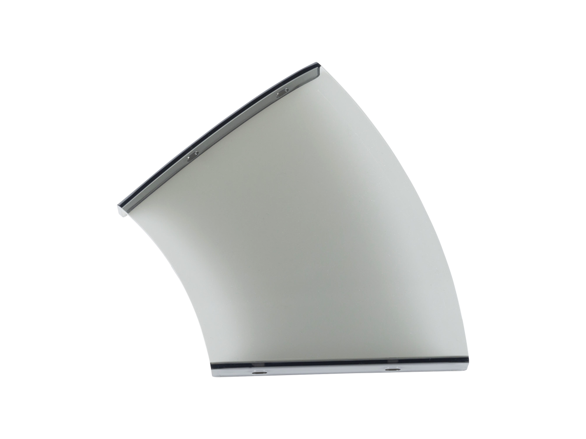 Electra Ponto Go! Non-Drive Side Bottom Skirtguard - Electra Bikes