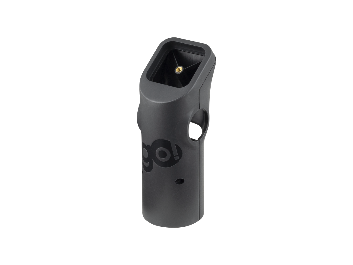 Electra Ponto Go! Stem Cover - Electra Bikes