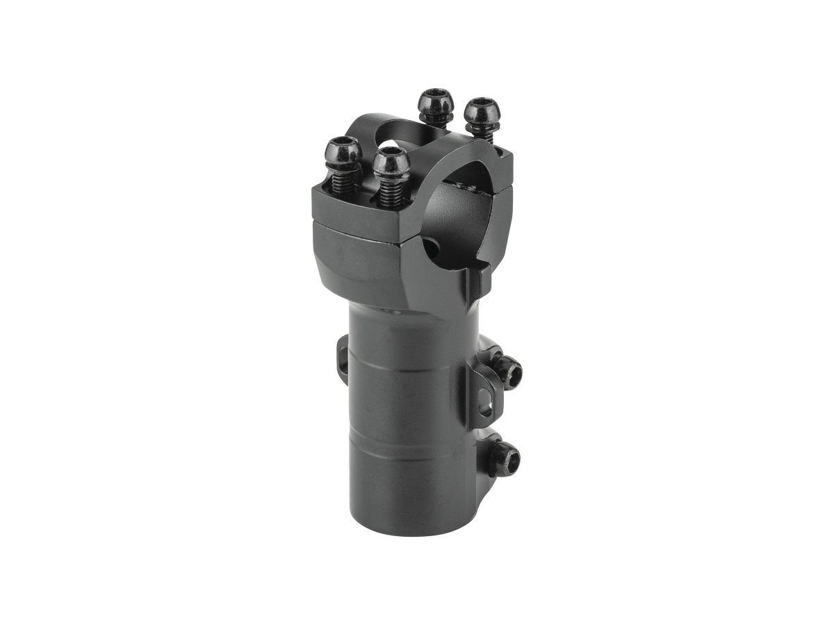 Electra Ponto Go! Threadless Stem - Electra Bikes