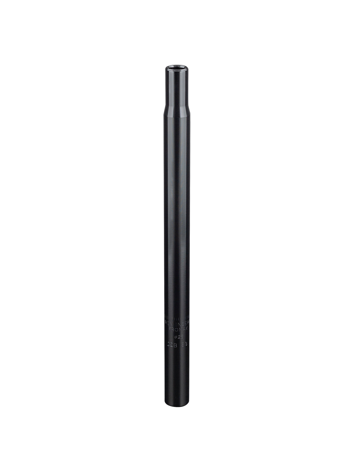 Electra Replacement Aluminium Seatpost - Trek Bikes (AU)