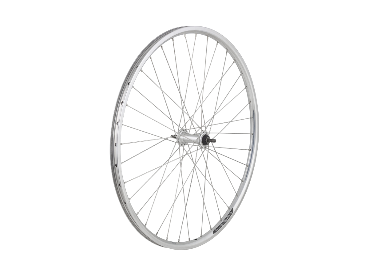 Electra Townie 1 Rental 26˝ Wheel - Electra Bikes (FR)