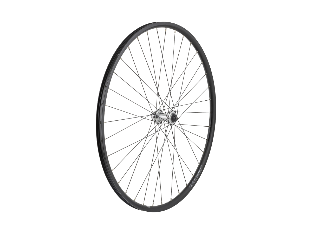 Electra Townie Commute Go! 5i 700c Wheel - Electra Bikes (GB)
