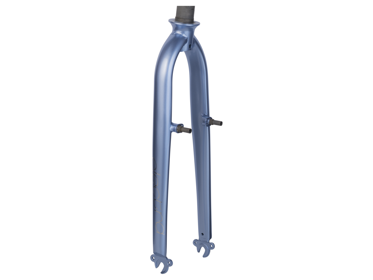 Electra Townie Original 7D Step-Thru 24˝ Fork - Trek Bikes