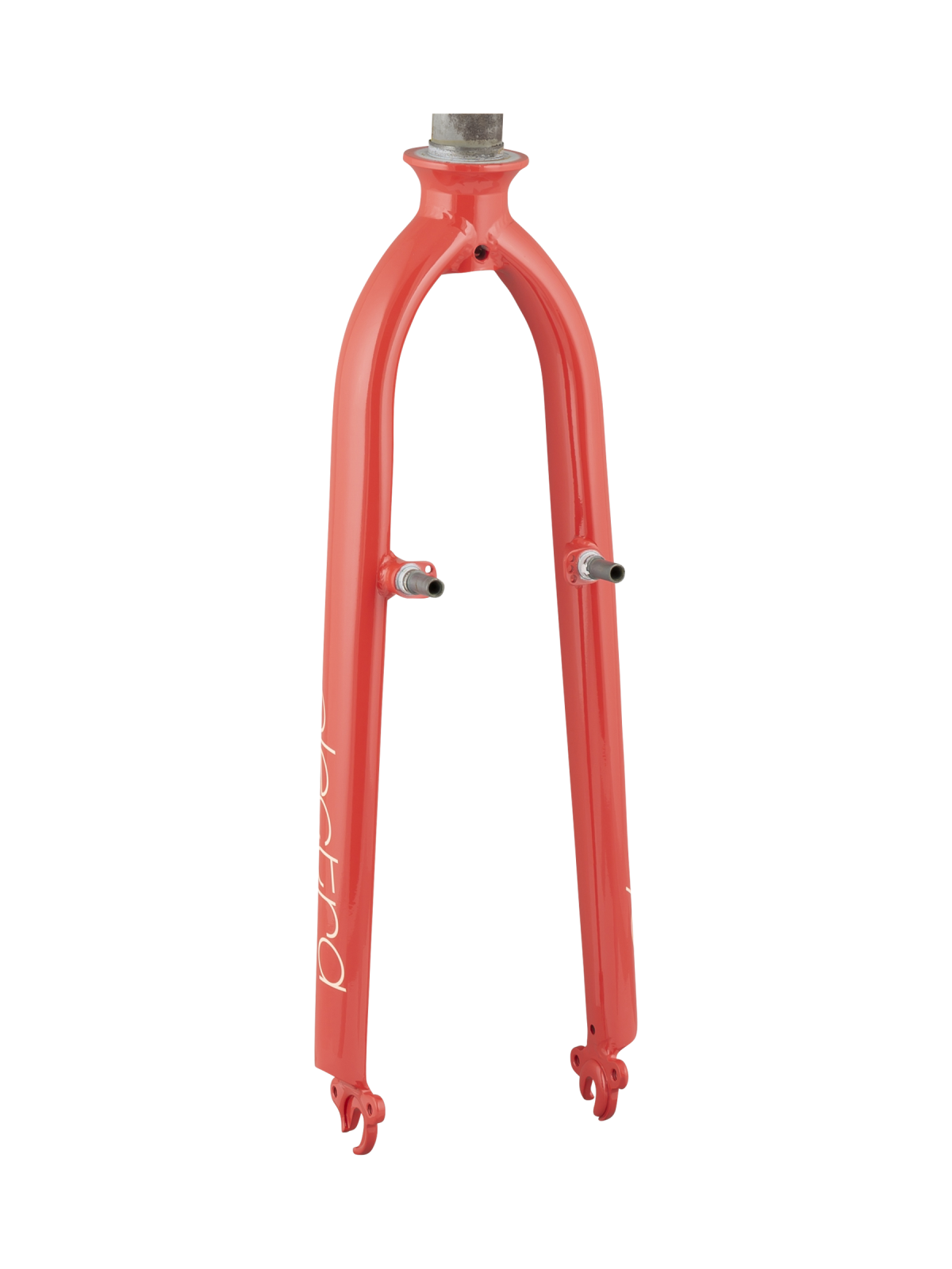 Electra Townie Original 7D Ladies' 24˝ Forks - Trek Bikes (DE)