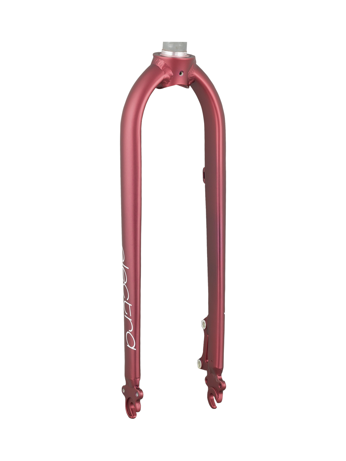 Electra Townie Path Go! Rigid Forks - Electra Bikes (NZ)