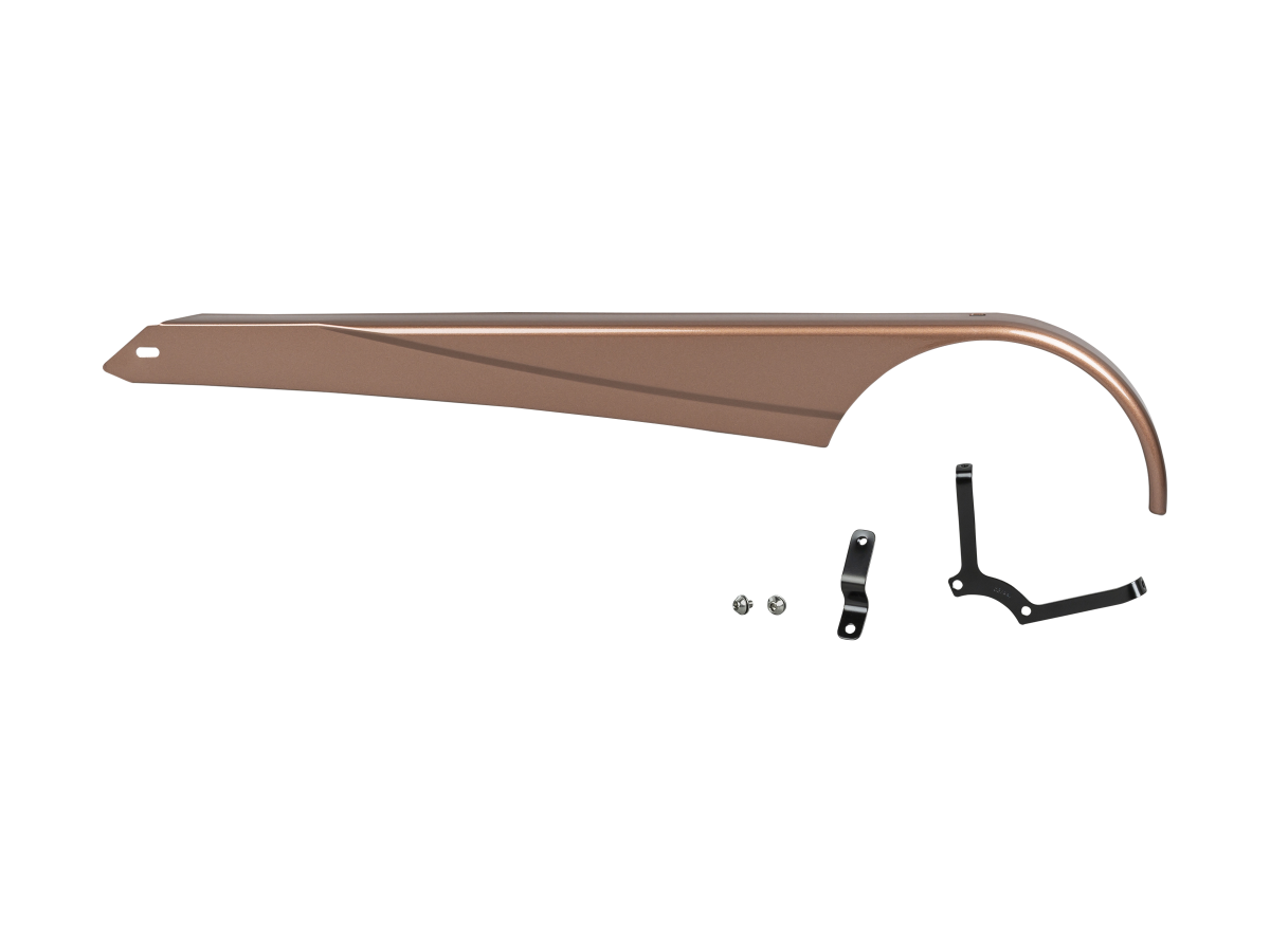 Electra Vale Go! Chainguards - Trek Bikes