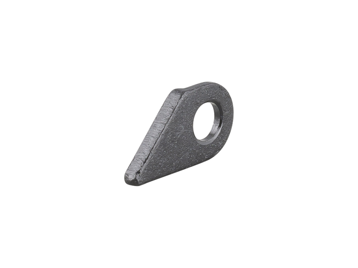 Electra Vale GO! Speed Sensor Alignment Mount - Trek Bikes (GB)