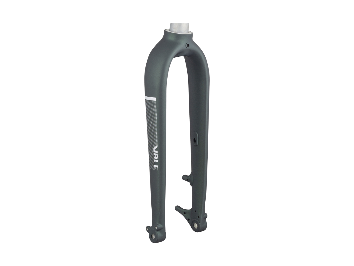 Electra Vale Go! Rigid Fork - Electra Bikes