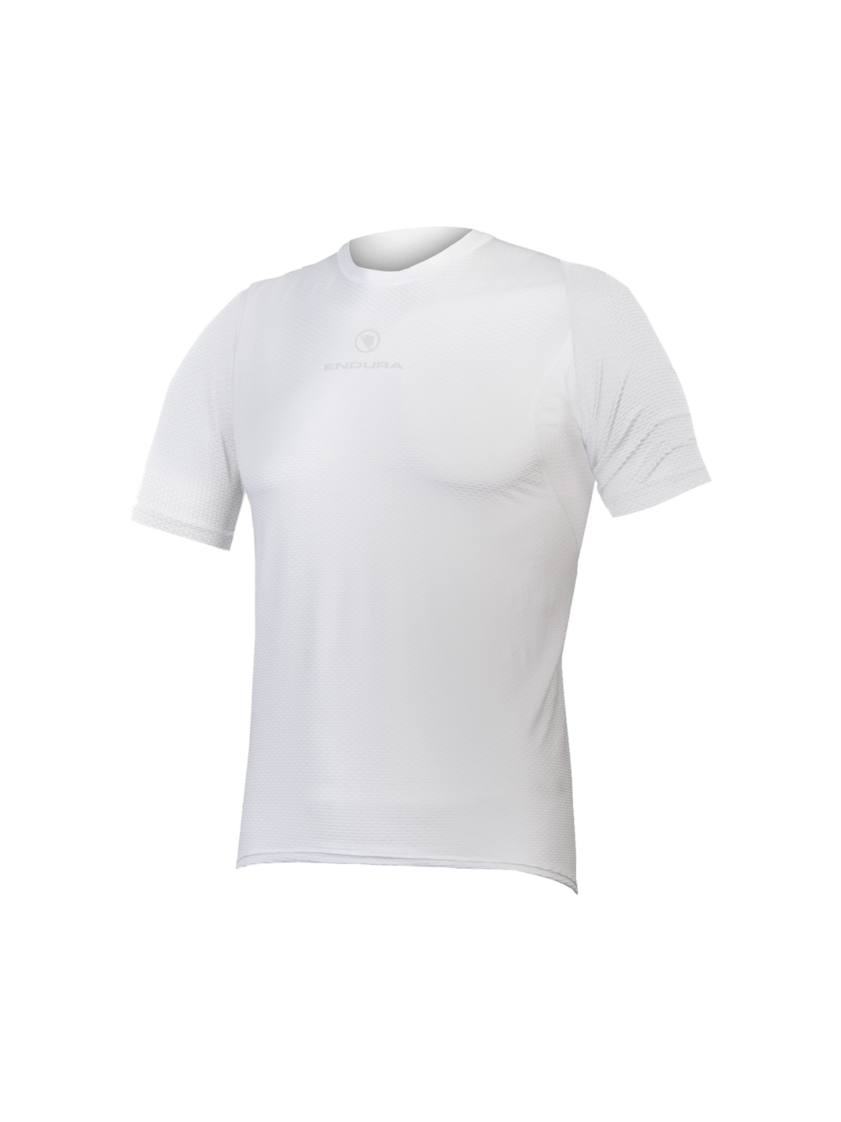 Endura Translite Short Sleeve Cycling Baselayer II - Trek Bikes
