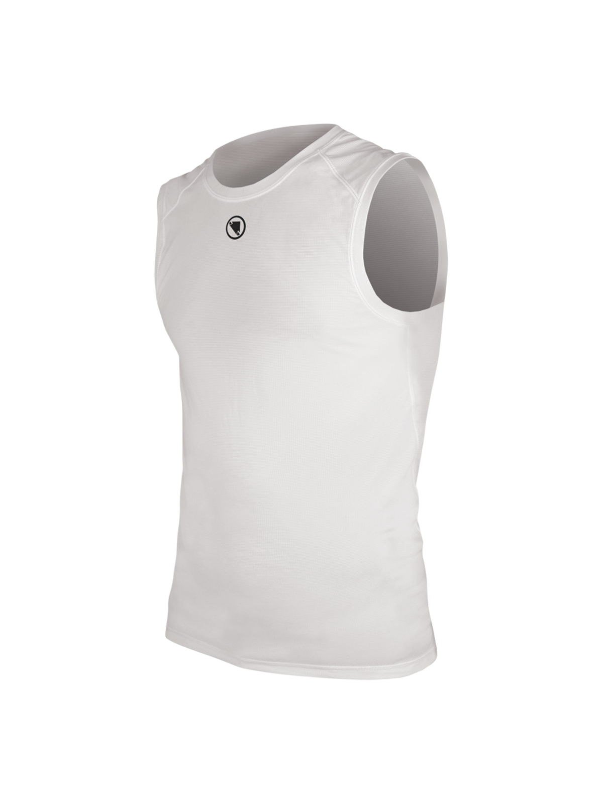 Endura Translite Sleeveless Cycling Baselayer - Trek Bikes