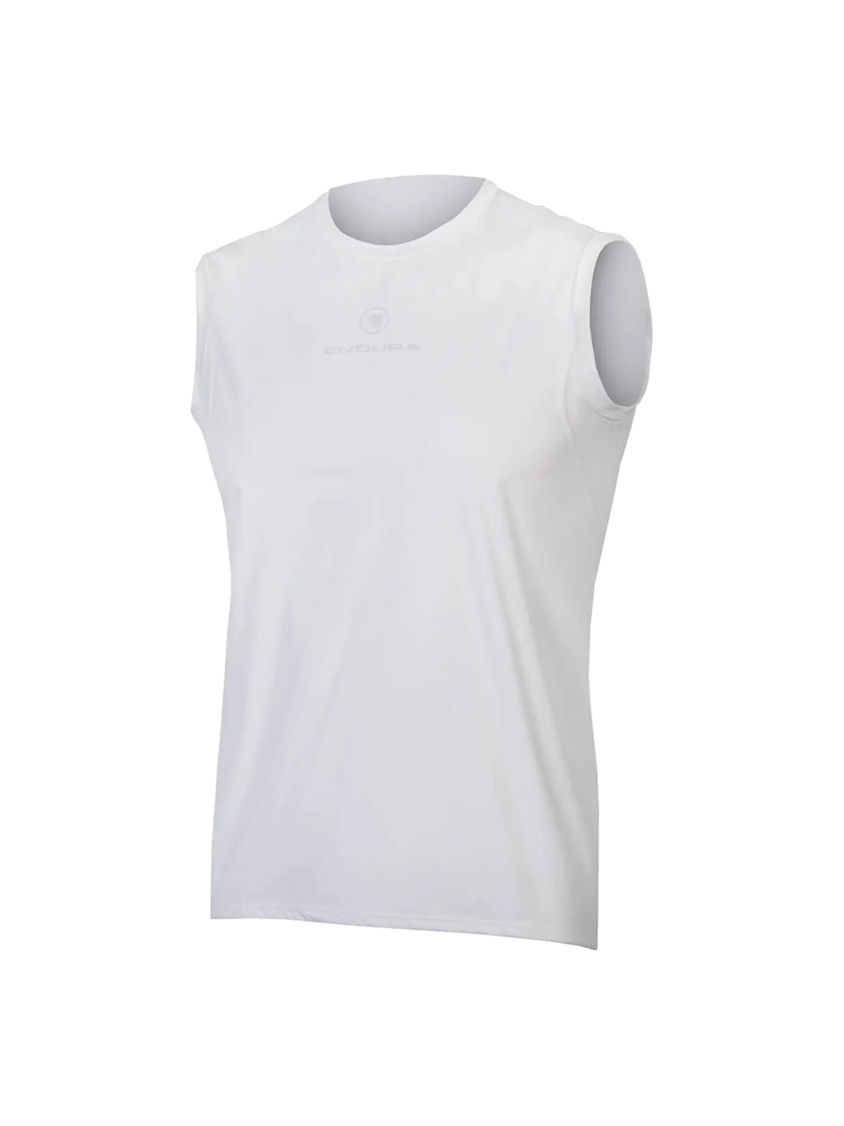 Endura Translite Windproof Sleeveless Cycling Baselayer - Trek Bikes