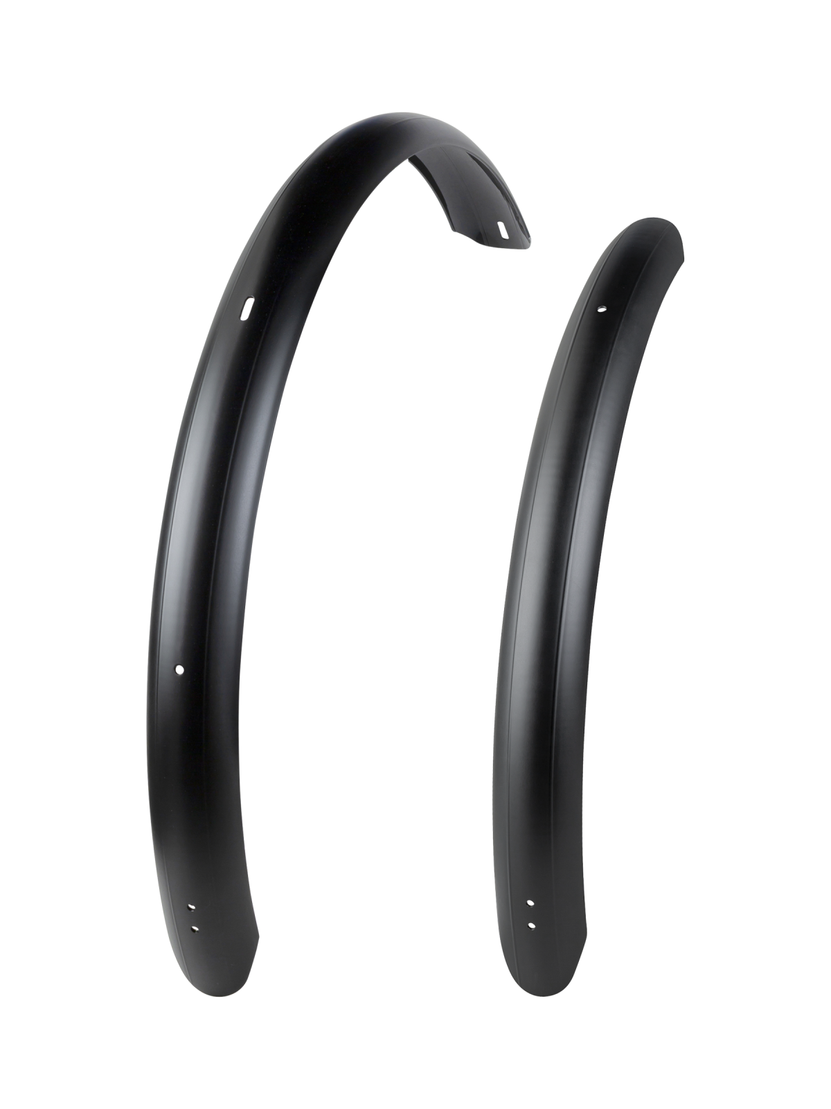 Eurofender 27.5˝ Fender Set - Trek Bikes (GB)