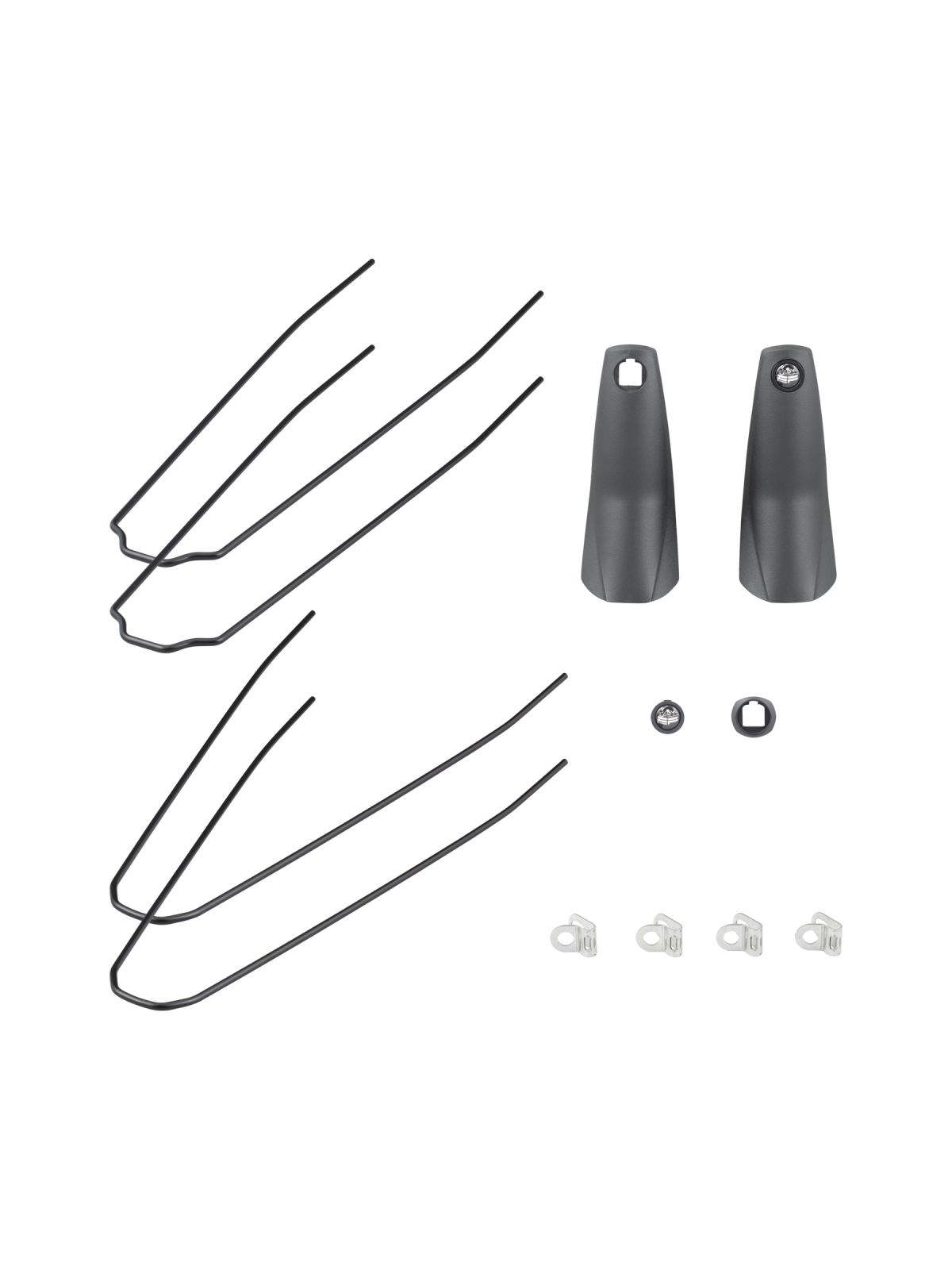 Eurofender Snello TempoKit - Trek Bikes (CA)