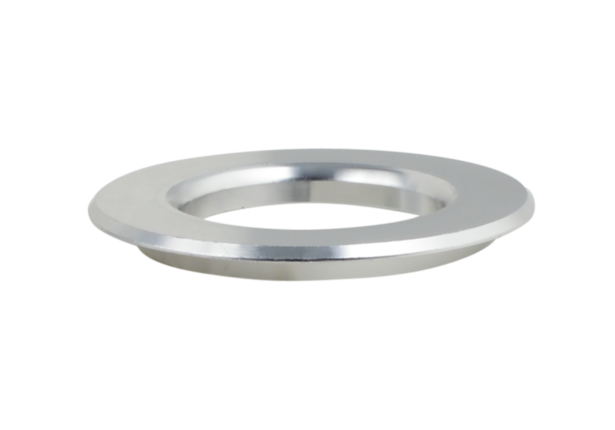 FSA Crown Race Converter - Trek Bikes (IS)