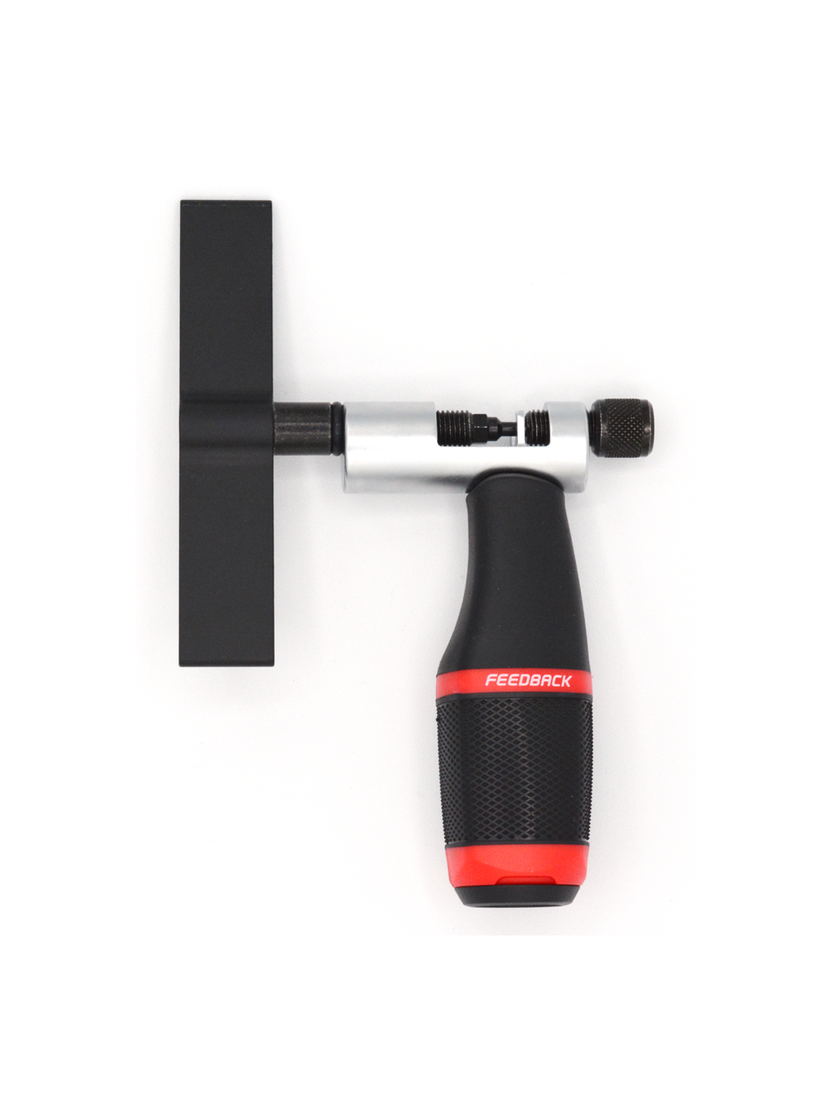 Feedback Sports Chain Tool 3.0 - Trek Bikes