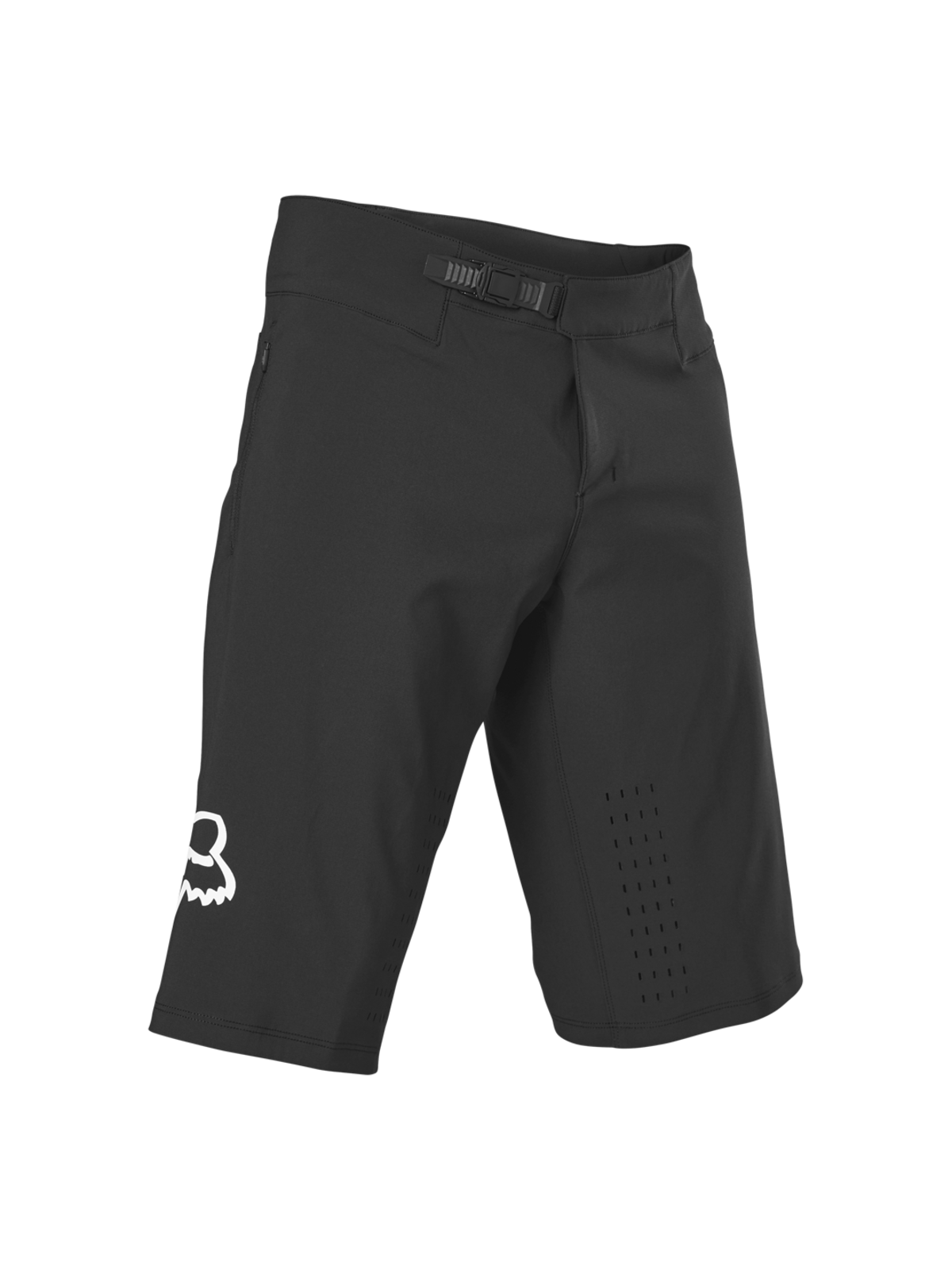 Fox Racing Defend Mountain Bike Short - Trek Bikes