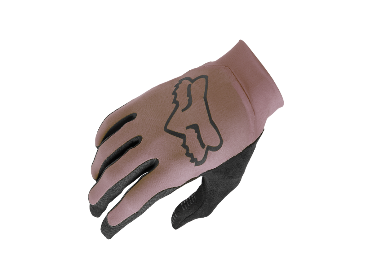 Fox Racing Flexair Mountain Bike Glove - Trek Bikes