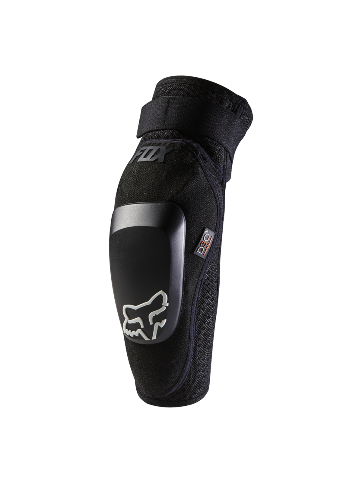 Forest Leigh and Ryan Monroe's Wedding Registry on Zola