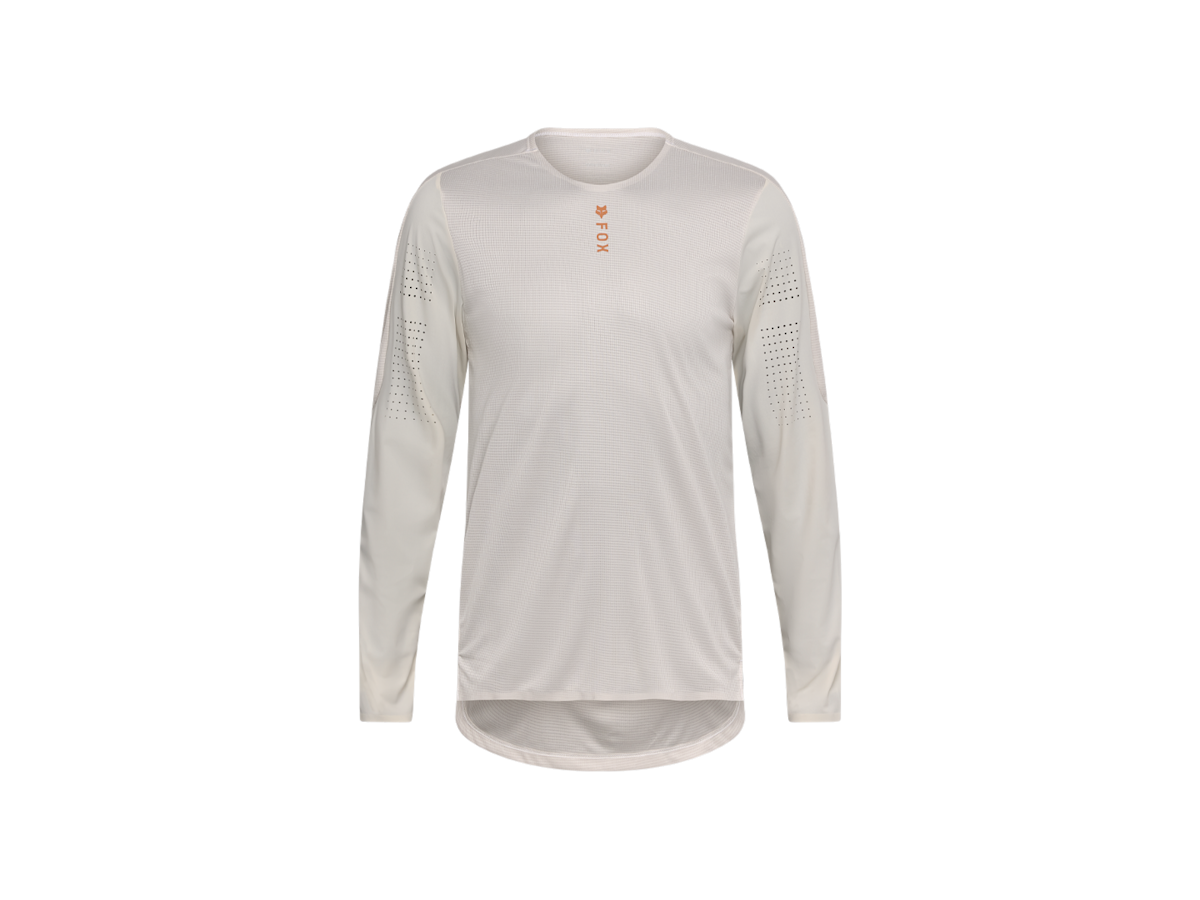 Fox Racing 25 Flexair Pro Cycling Jersey - Trek Bikes