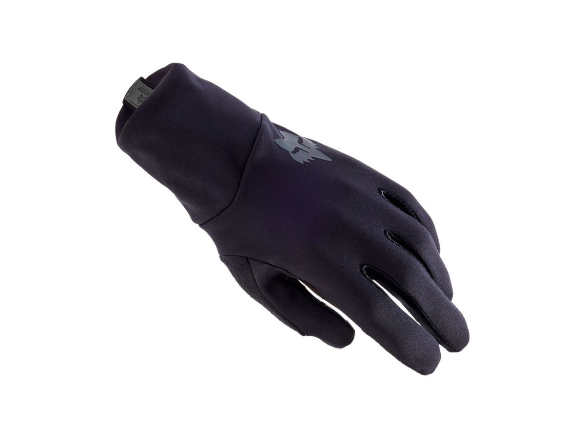 Gants de cyclisme Fox Racing 25 Ranger Fire pour femmes - Trek Bikes (CA)