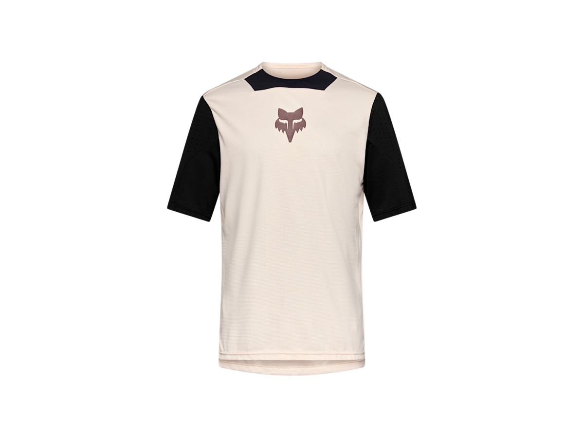 Fox Racing Defend Mountain Bike Jersey - Trek Bikes