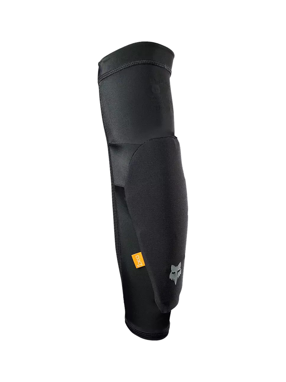 Fox Racing Enduro Elbow Sleeve Guards - Trek Bikes