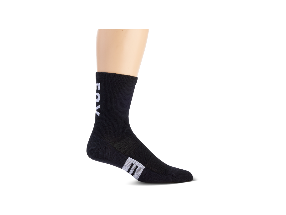 Fox Racing Flexair Merino 6 Socks - Trek Bikes