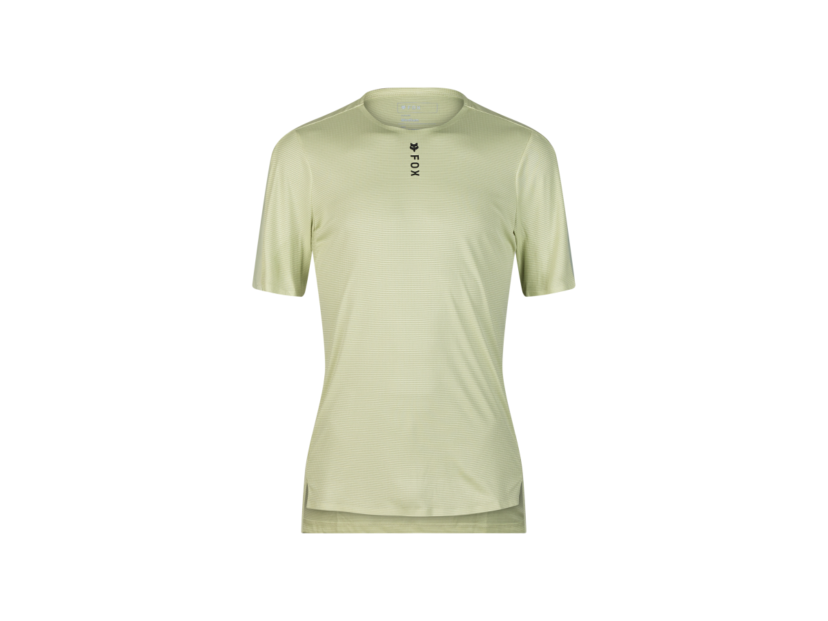 Fox Racing Flexair Pro Mountain Bike Jersey - Trek Bikes