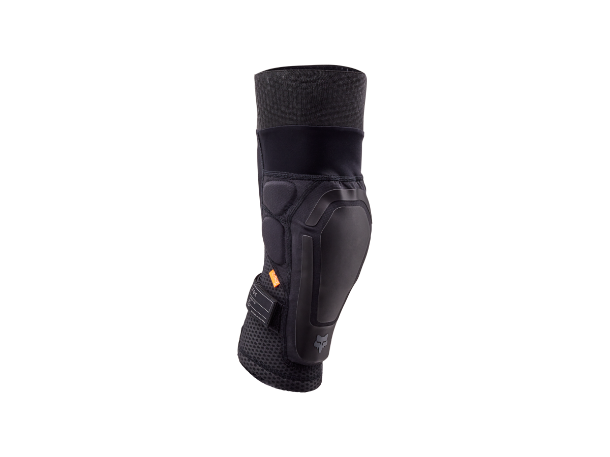 Fox Racing Launch Pro D3O® Knee Guard - Trek Bikes