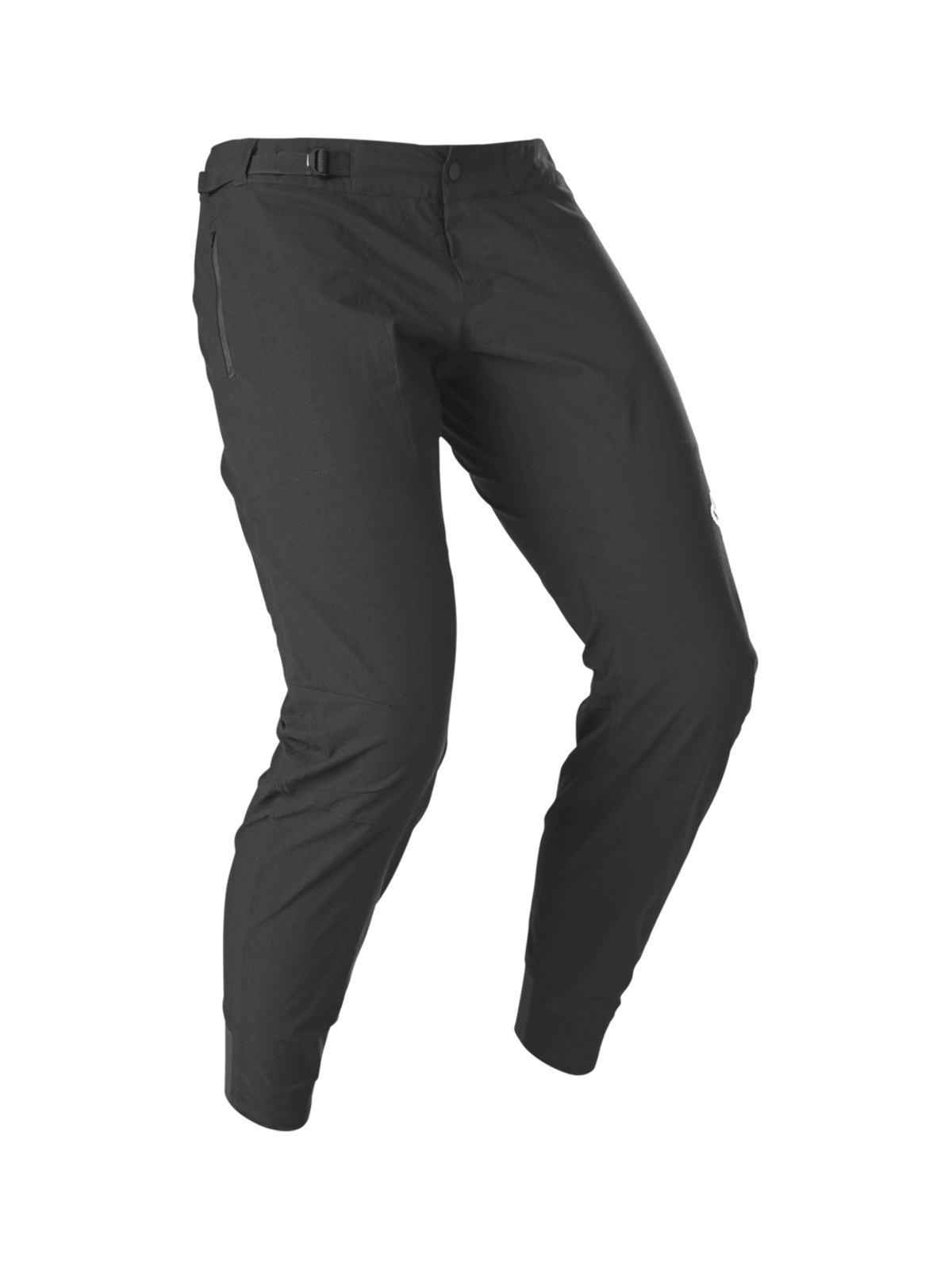 Fox Racing Ranger Pant - Trek Bikes