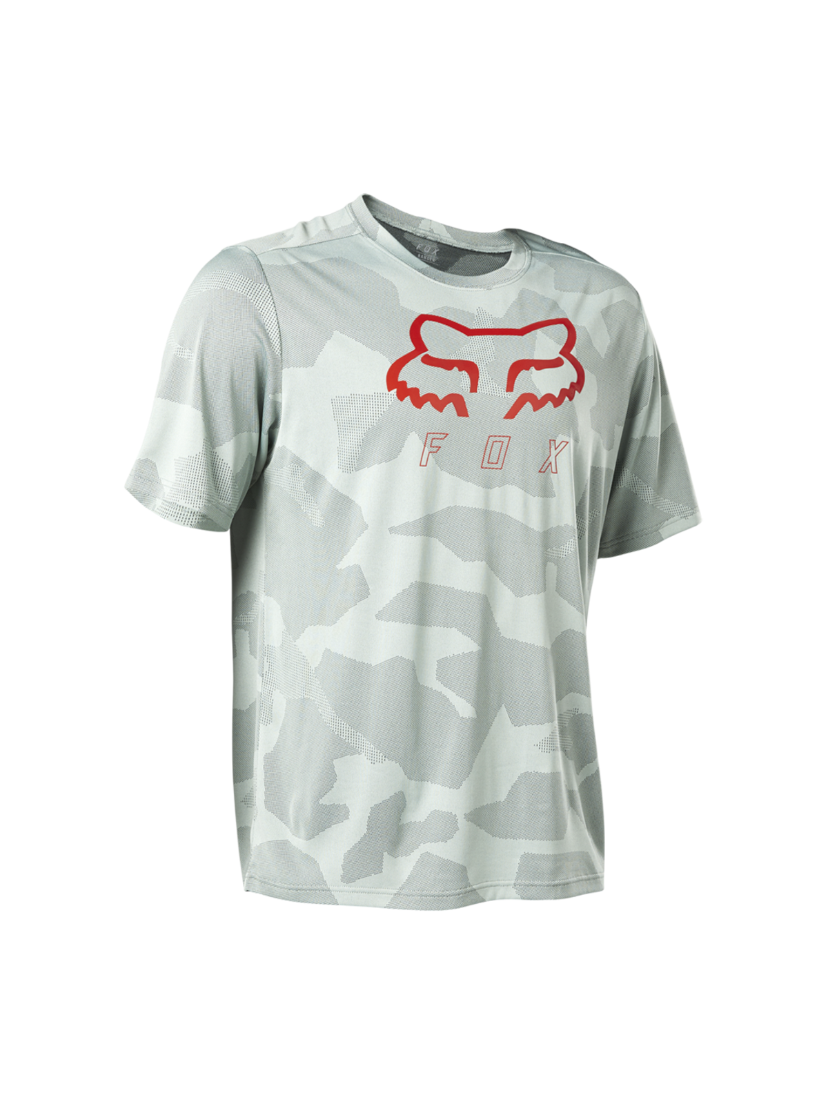 Fox Racing Ranger TruDri® Mountain Bike Jersey - Trek Bikes