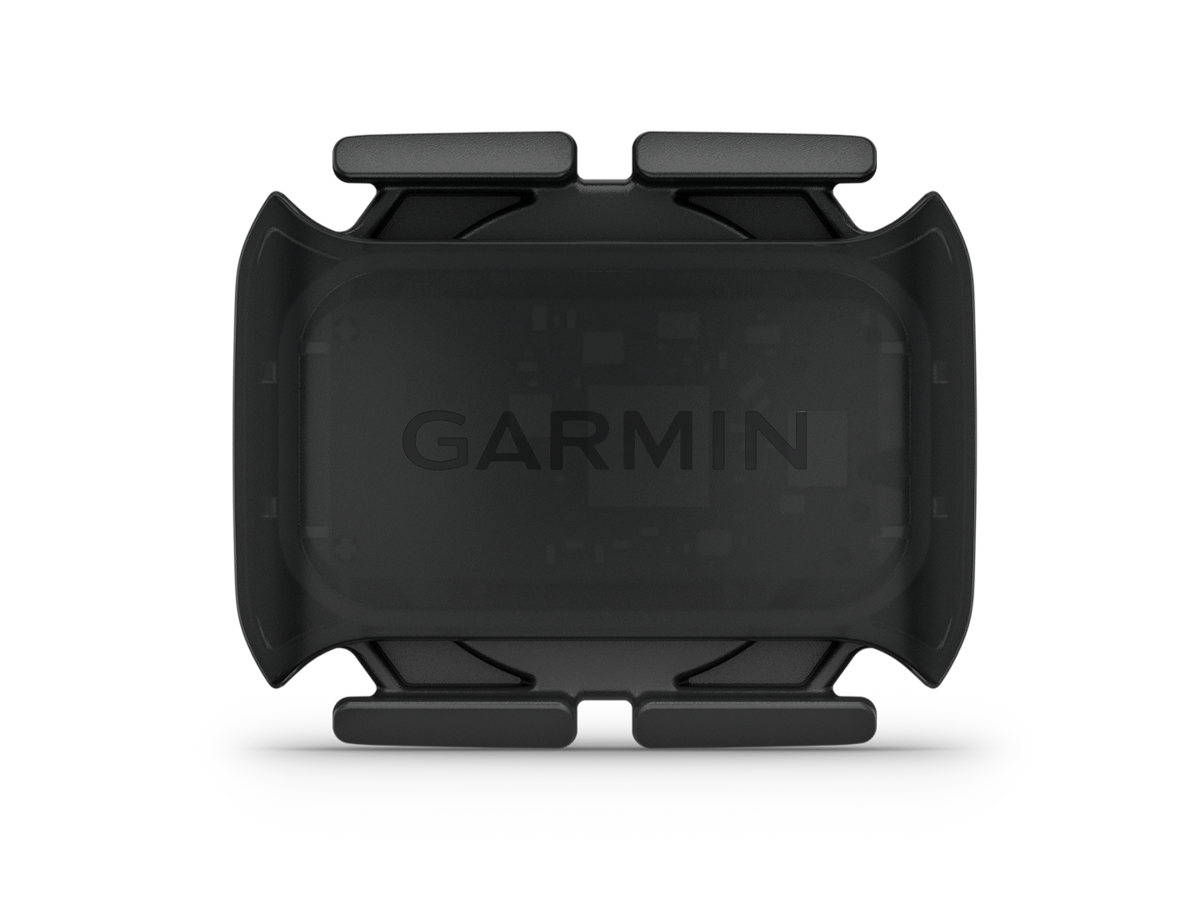 Garmin Cadence Sensor 2 - Trek Bikes