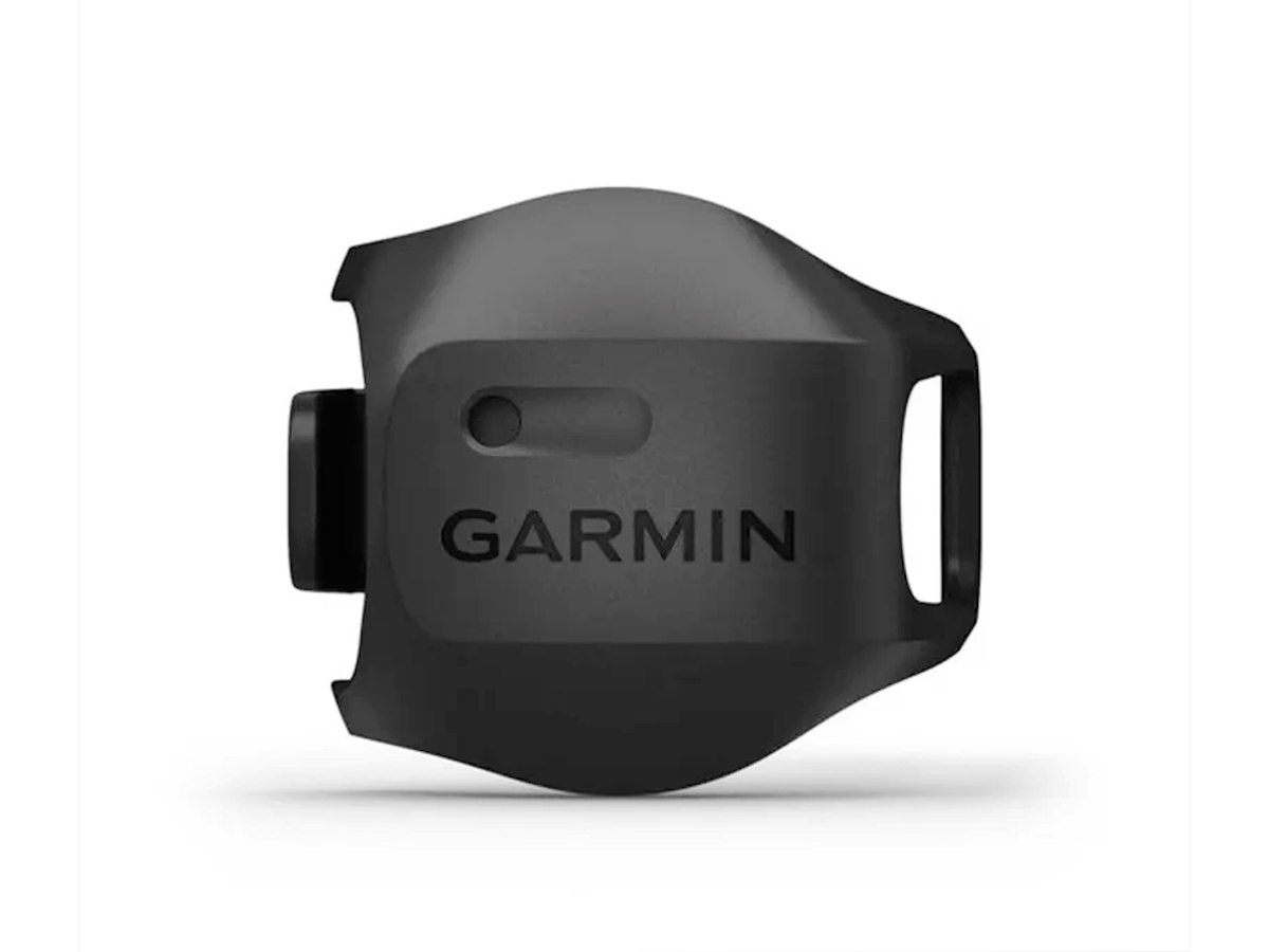 Garmin Speed Sensor 2 - Trek Bikes