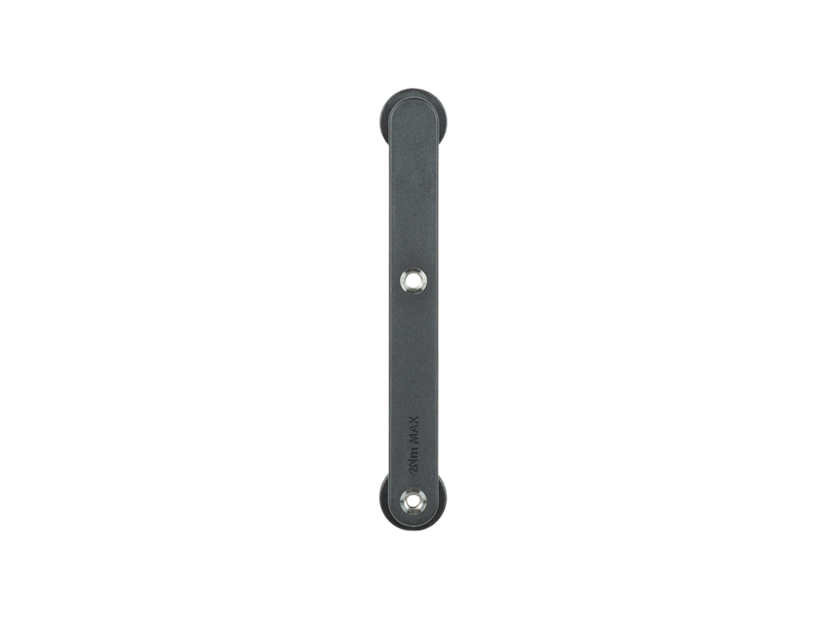 Hyena Range Extender Water Bottle Mount - Trek Bikes
