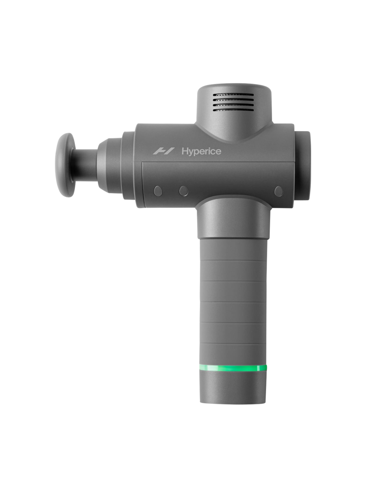 Hyperice Hypervolt 2 Percussion Massager - Electra Bikes