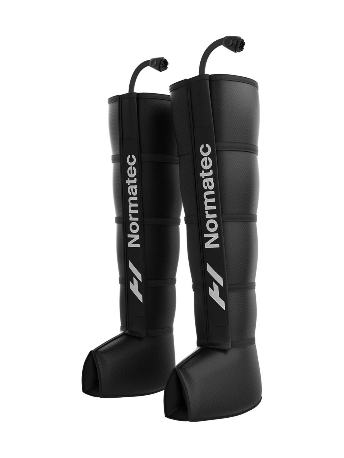 Hyperice Normatec 3.0 Recovery System - Trek Bikes