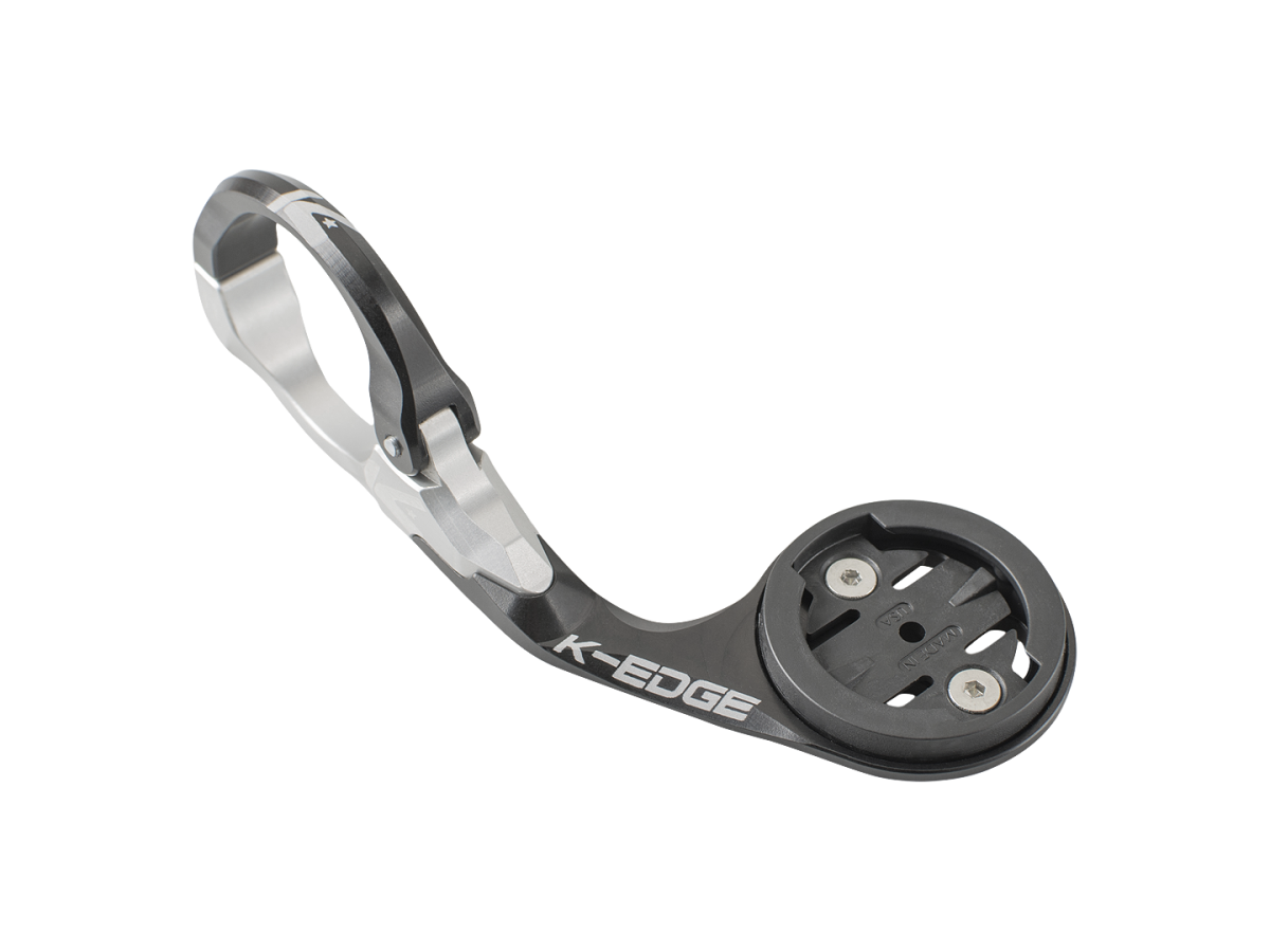 K-EDGE Garmin Race Mount - Trek Bikes
