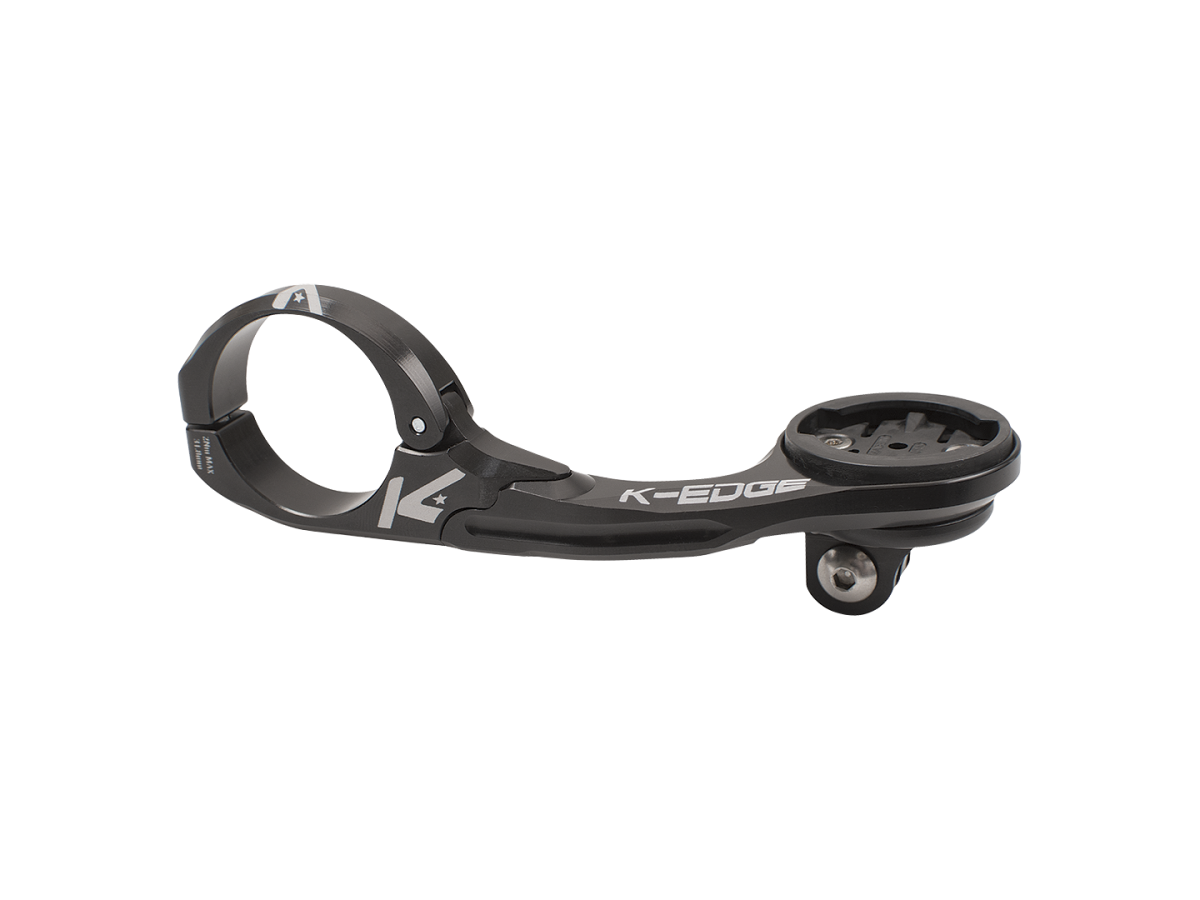 K-EDGE Garmin XL Combo Mount - Trek Bikes