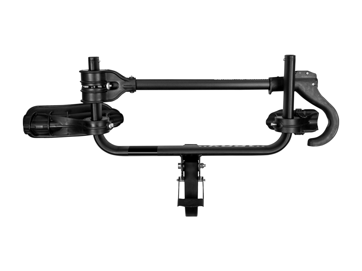 Kuat Transfer Hitch Rack - Trek Bikes