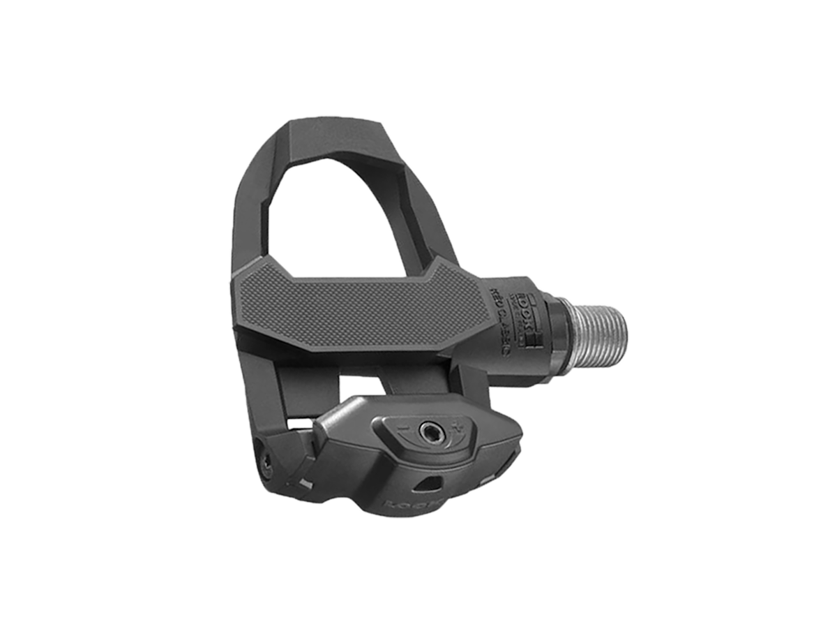 LOOK Keo Classic 3 Road Pedal Set - Trek Bikes