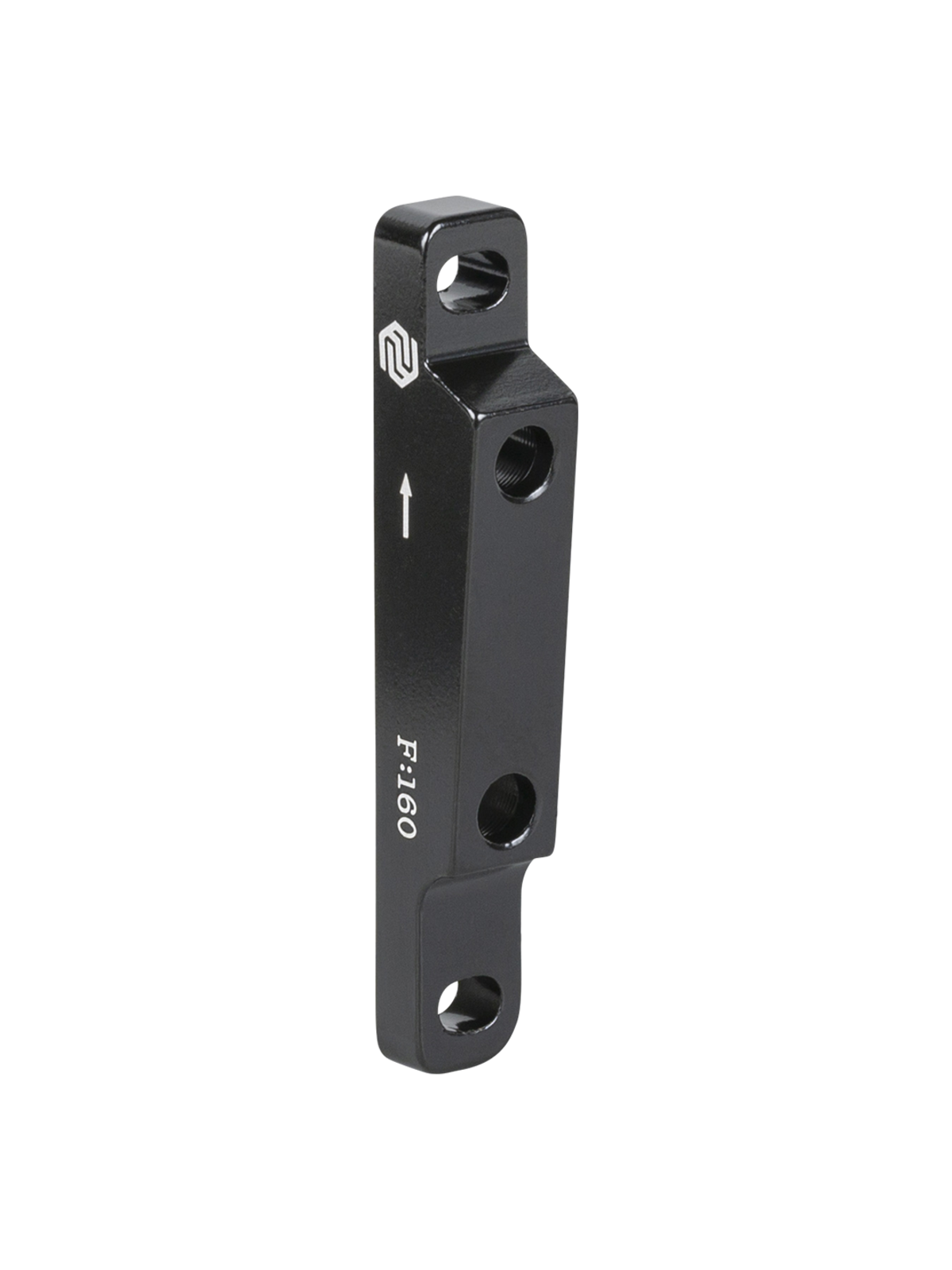 Promax FM160 Front Flat Mount Brake Adapter - Trek Bikes