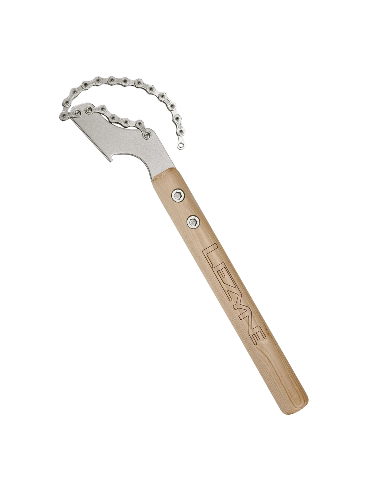 Lezyne Classic Chain Rod Chain Whip - Trek Bikes