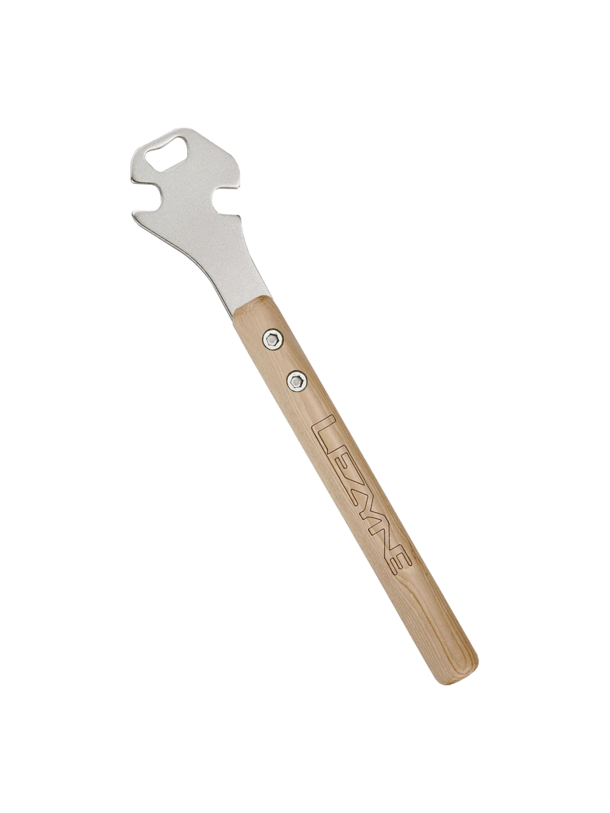 Lezyne Classic Pedal Rod - Trek Bikes