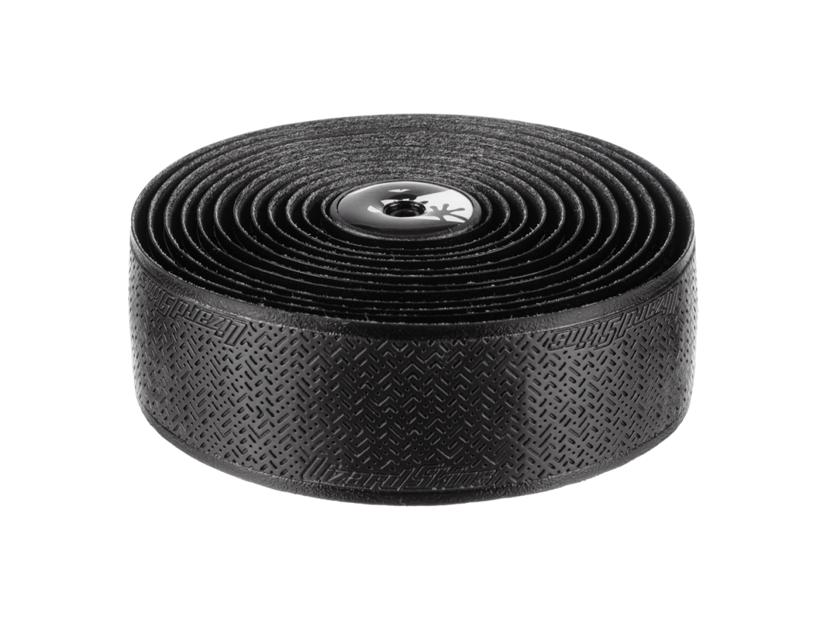 Lizard Skins 2.5MM DSP V2 Handlebar Tape Set - Trek Bikes
