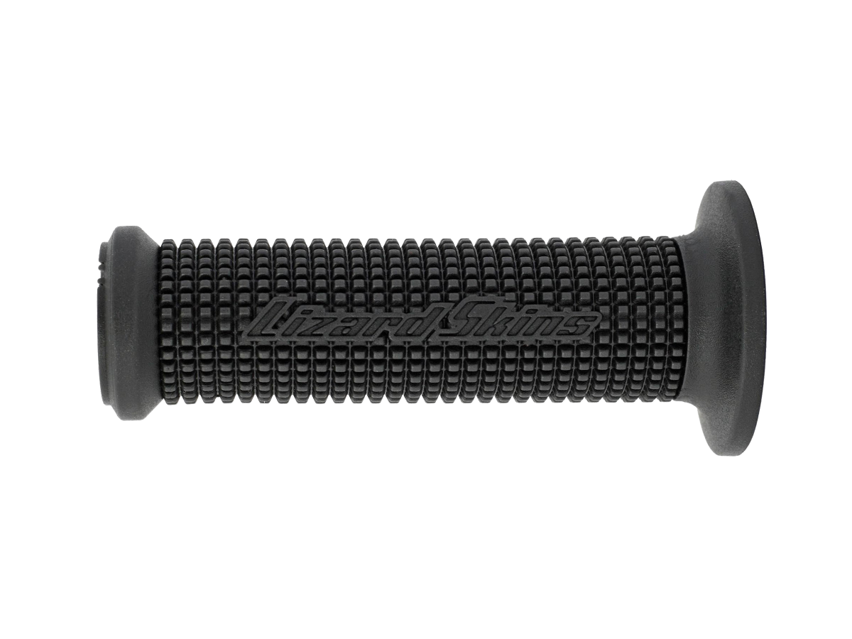 Lizard Skins Mini Machine Single Compound Grip Set - Trek Bikes