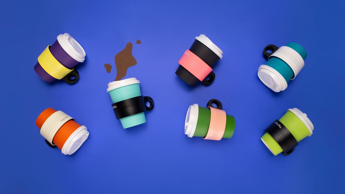 Bike bling - Electra Bikes